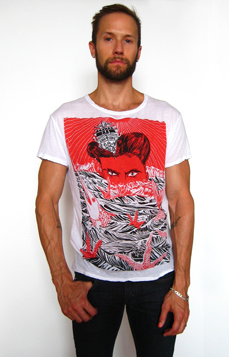 Yee Yee Tee | Fashion Blog from the Fashion Blogger